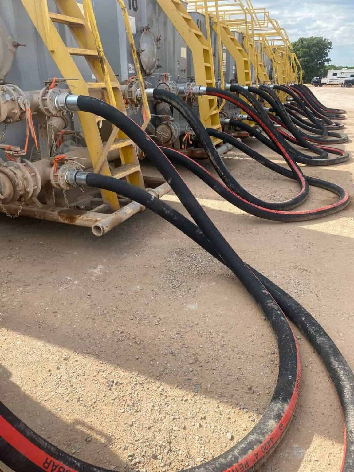 Oil-and-Gas-Frac-Water-Tanks-1-min - Jason Industrial