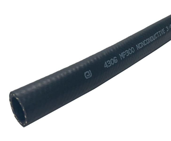 a2097 - Jason Industrial