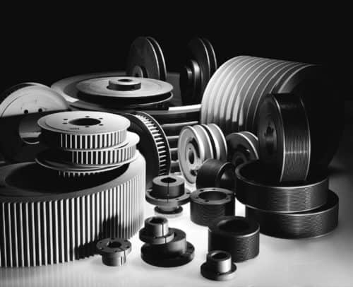 sheavesbw-500x406 - Jason Industrial